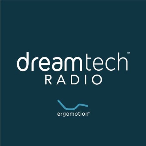 Stream DreamTech Radio music | Listen to songs, albums, playlists for ...