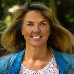 Dawn Martin's Instagram, Twitter & Facebook on IDCrawl