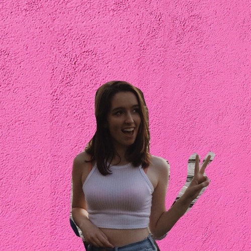 Stream Ava Morrison music | Listen to songs, albums, playlists for free ...