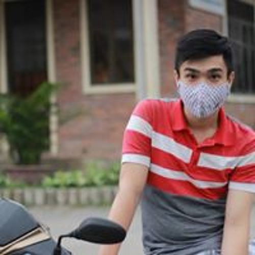 Stream Thang Vu Cong music | Listen to songs, albums, playlists for free on SoundCloud