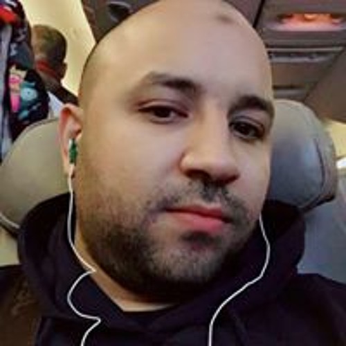 Stream Elshaer Tamer music | Listen to songs, albums, playlists for ...