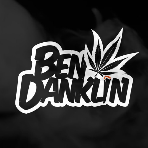 Stream Ben Danklin music | Listen to songs, albums, playlists for free ...