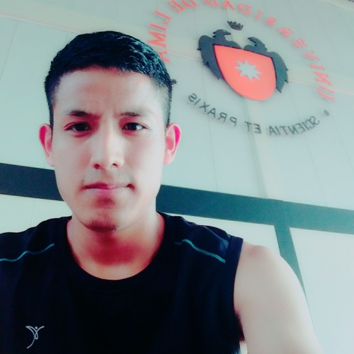 Stream Angel Quiñones music | Listen to songs, albums, playlists for ...