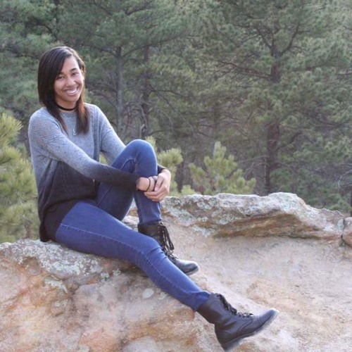 Stream MaKayla Barnett music | Listen to songs, albums, playlists for ...