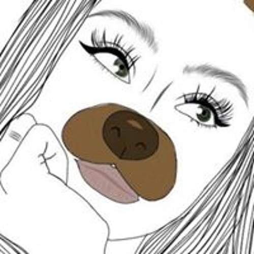 Stream Addison Boyd music | Listen to songs, albums, playlists for free ...