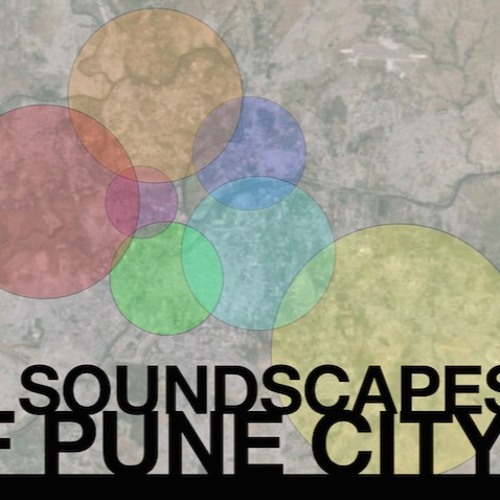 Stream The British Library by Soundscapes of Pune City | Listen online ...