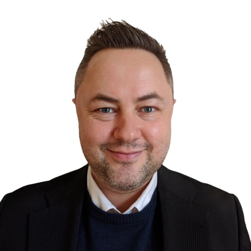 Stream Martin Fritzen • Esports Influencer | Listen to podcast episodes ...