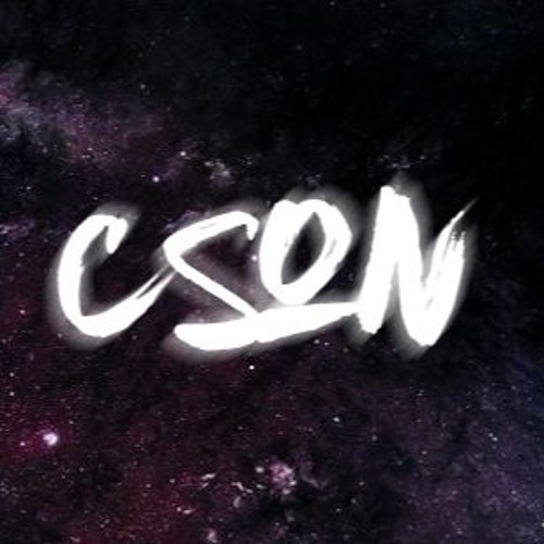 Stream cson music | Listen to songs, albums, playlists for free on ...
