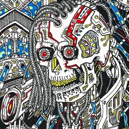 Stream Dyl music | Listen to songs, albums, playlists for free on ...