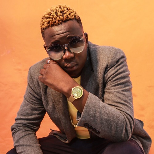 Stream QuaZor music | Listen to songs, albums, playlists for free on ...