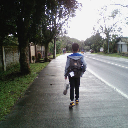 Stream Jaius Rapanut music | Listen to songs, albums, playlists for free on SoundCloud