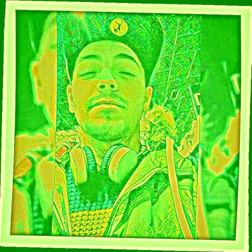 Stream Dimitar R Yordanov music | Listen to songs, albums, playlists ...