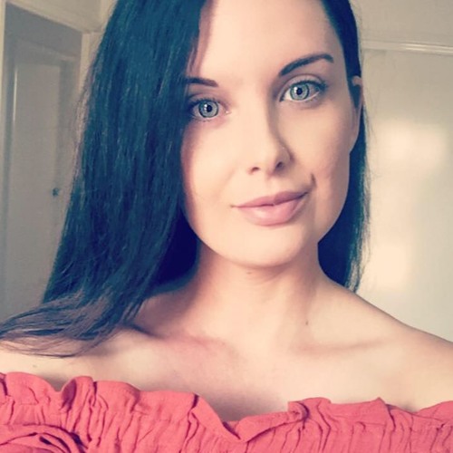 Stream Sarah Anderson 61 music | Listen to songs, albums, playlists for ...