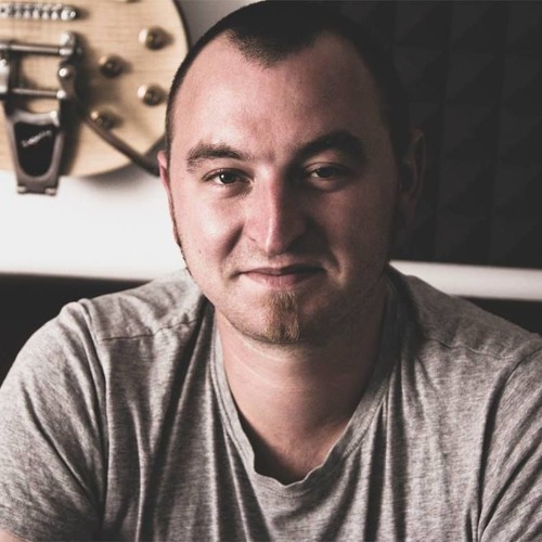 Stream Christian Luther music | Listen to songs, albums, playlists for ...