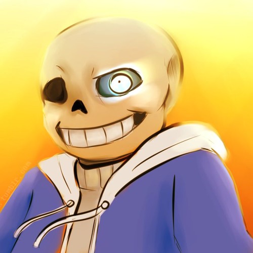 Stream James Reffett music | Listen to songs, albums, playlists for ...