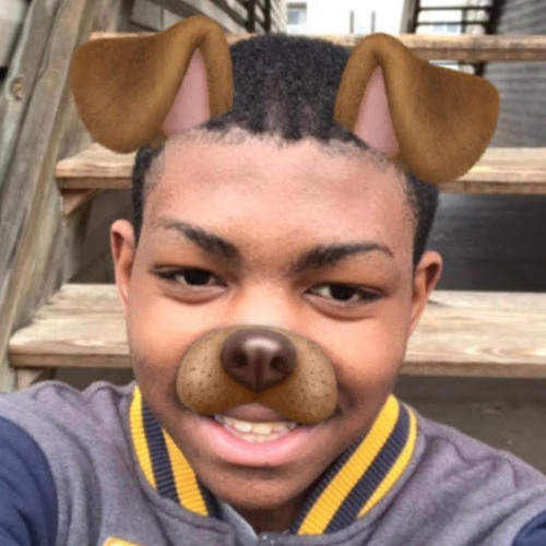 Stream Bless Bridges | Listen to talent show playlist online for free ...