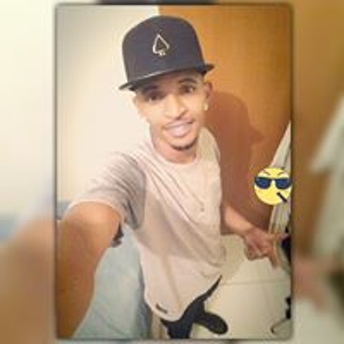 Stream Patrick Fernando music | Listen to songs, albums, playlists for ...