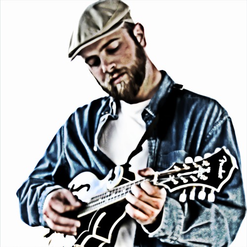 Stream Ben Colley music | Listen to songs, albums, playlists for free ...