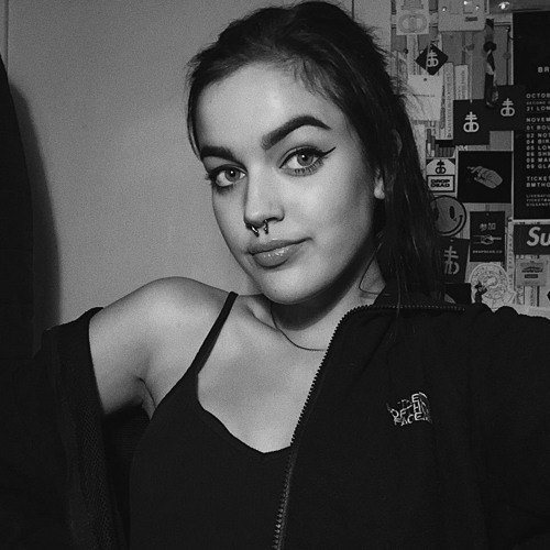 Stream Lauren Quarmby music | Listen to songs, albums, playlists for ...