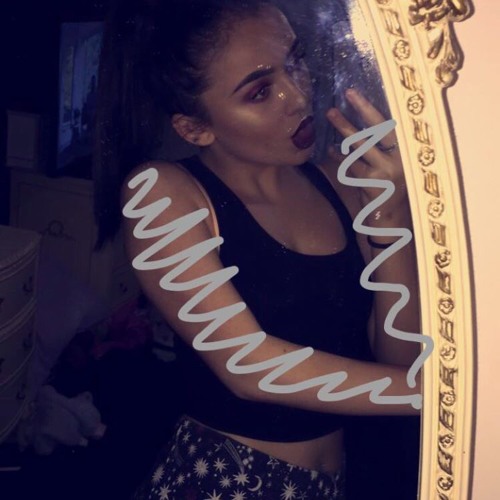 Stream Teegan_leexx music | Listen to songs, albums, playlists for free ...