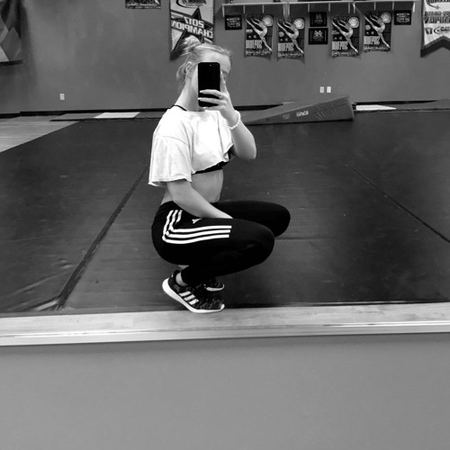 Stream Ali Magers music | Listen to songs, albums, playlists for free ...