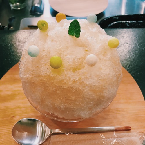 Stream yumino music | Listen to songs, albums, playlists for free on ...