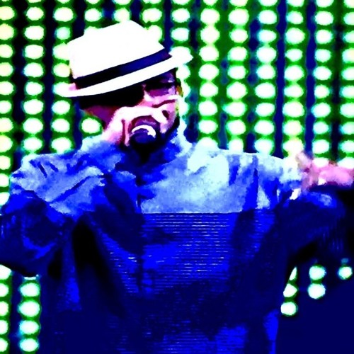 Stream ARSALU ORSALU - KANCHANA 2 (( BY Bizmac tha masta mind || C ...