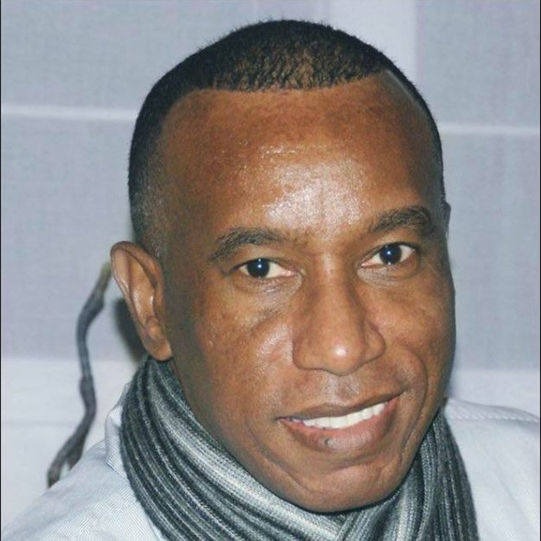 Stream Si bo por a sa by My Music | Listen online for free on SoundCloud