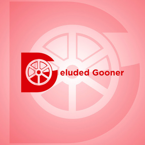 Stream episode ARSENAL FC : THE CURIOUS CASE OF JAMIE EDGE by DELUDED ...