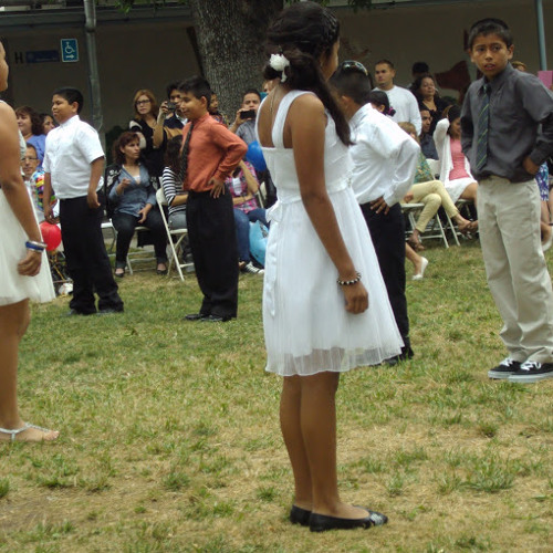 Stream nataly ordonez music | Listen to songs, albums, playlists for ...