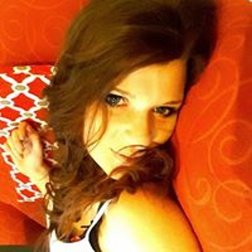 Stream Georgina Gee Wright music | Listen to songs, albums, playlists ...