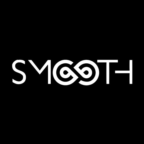 Stream SMOOTH music | Listen to songs, albums, playlists for free on ...