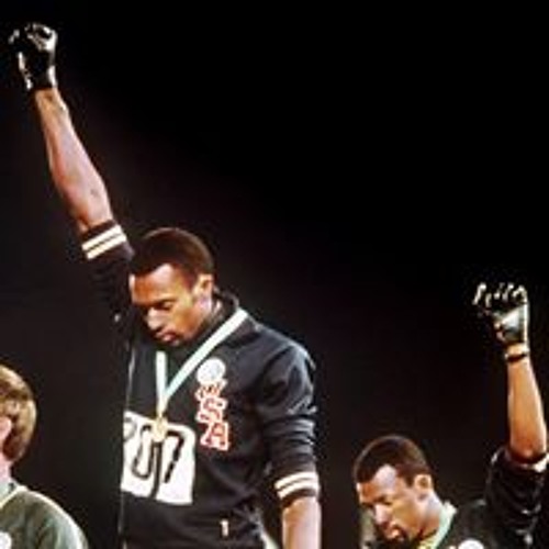 Stream Jeremy Lett music | Listen to songs, albums, playlists for free ...