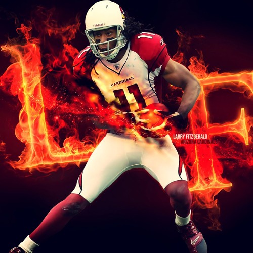 Stream Jeremiah Harrison music | Listen to songs, albums, playlists for ...