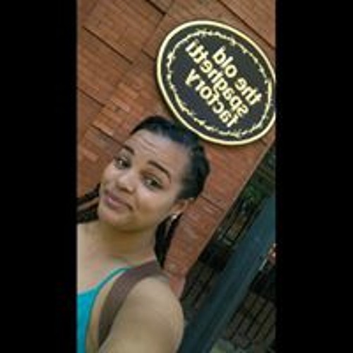 Stream Nala Chambers music | Listen to songs, albums, playlists for ...