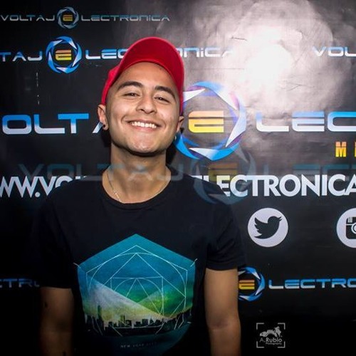 Stream DJ Julián Hamon music | Listen to songs, albums, playlists for ...