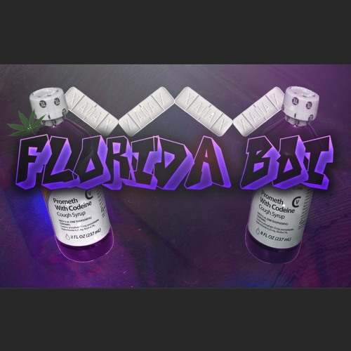 Stream Florida Boi music | Listen to songs, albums, playlists for free ...