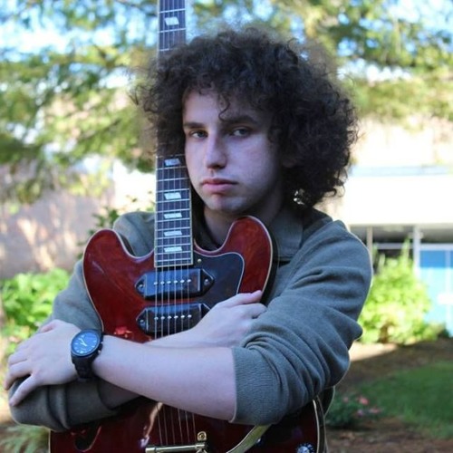 Stream Ross Galler music | Listen to songs, albums, playlists for free ...