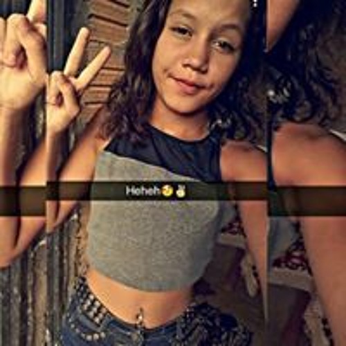 Stream Nanda Fernanda music | Listen to songs, albums, playlists for ...