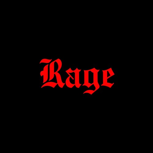 Stream Heartbroken - Rage World Tour.wav by RageWorldTour | Listen ...