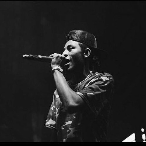 Stream DJ REDD music | Listen to songs, albums, playlists for free on ...