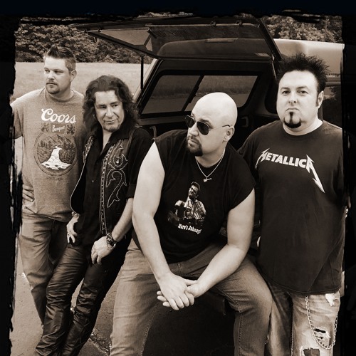 Stream Rare Form music | Listen to songs, albums, playlists for free on ...