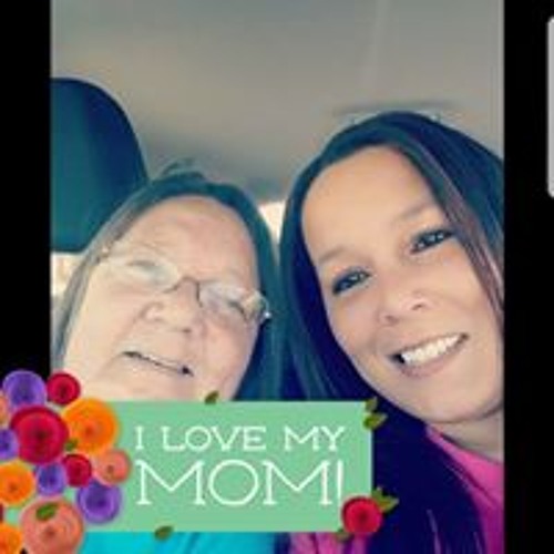 Stream Deanna Cox Pope music | Listen to songs, albums, playlists for ...