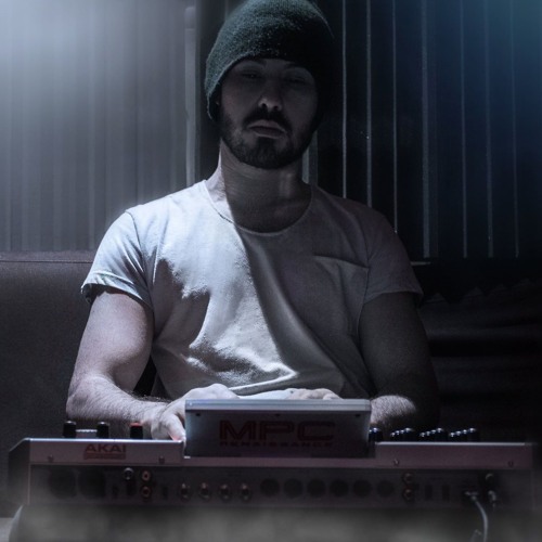 Stream ELION J music | Listen to songs, albums, playlists for free on ...