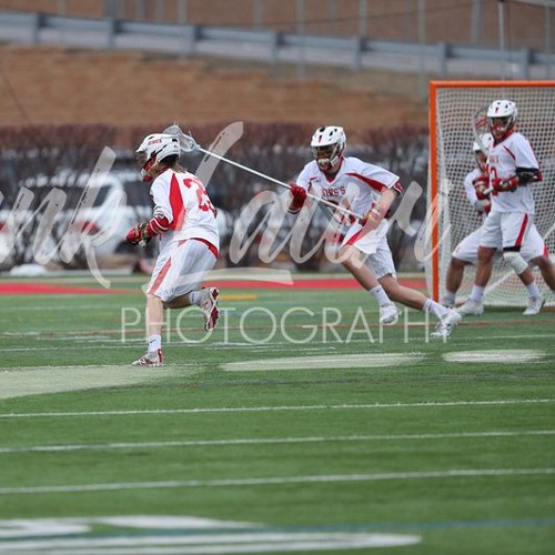 Stream Jacob Wrede music | Listen to songs, albums, playlists for free ...