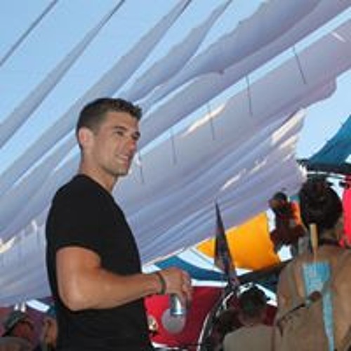 Stream Brent Walters music | Listen to songs, albums, playlists for ...