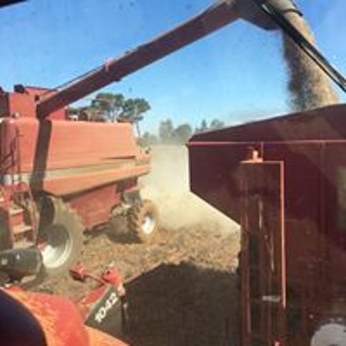 Stream Callan Butcher music | Listen to songs, albums, playlists for ...