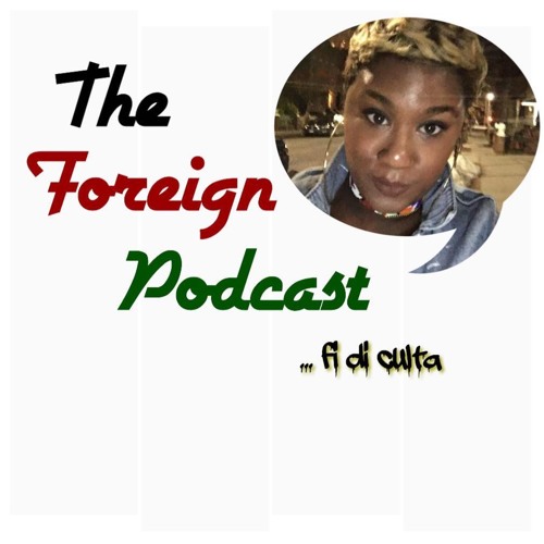 Stream Danah A Williams | Listen to podcast episodes online for free on ...