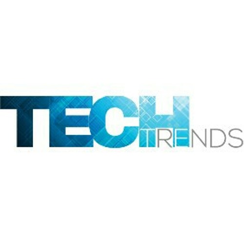 Stream Tech Trendz music | Listen to songs, albums, playlists for free on SoundCloud