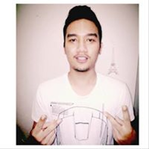 Stream Reynald Khidir music | Listen to songs, albums, playlists for free on SoundCloud